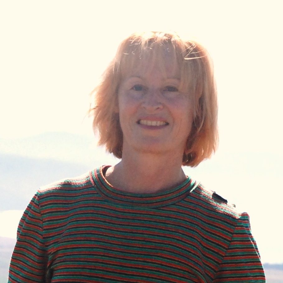 Current NZMSS Council - New Zealand Marine Sciences Society